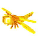 Claim Your Rewards • Grow A Garden